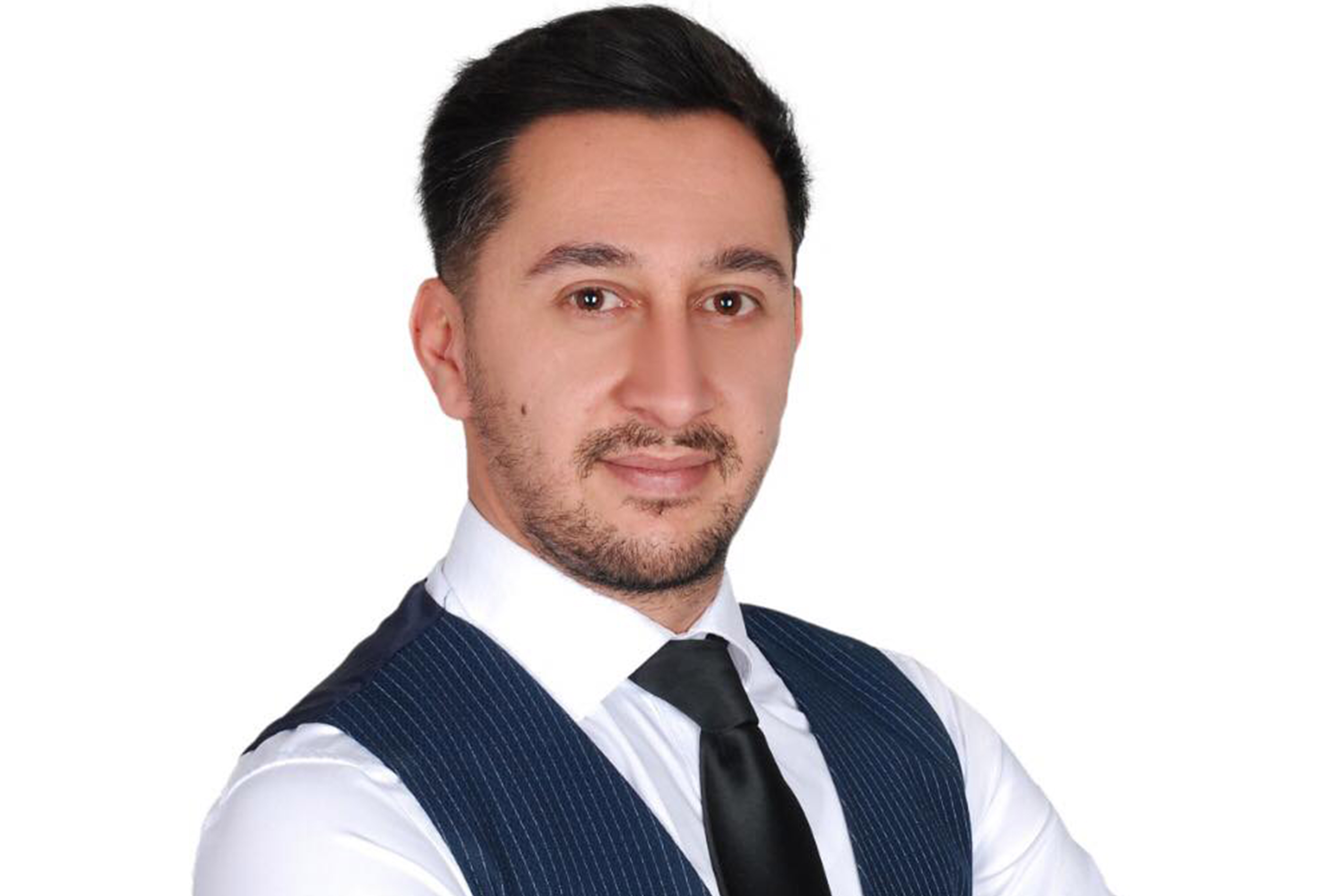 Varol dan 100 Y l Mesaj Varol dan 100 Y l Mesaj
