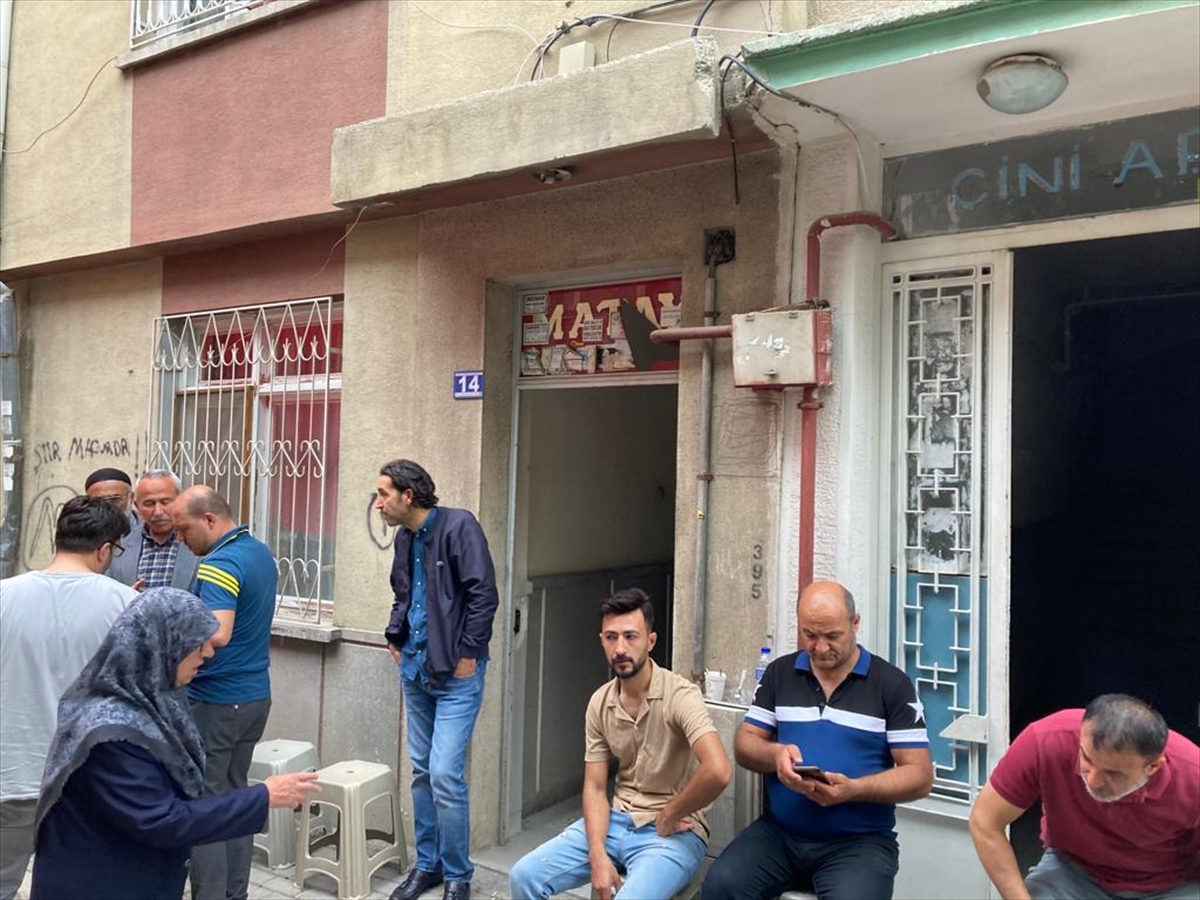 Pençe-Kilit Harekatı bölgesinde 2 askerimiz şehit oldu